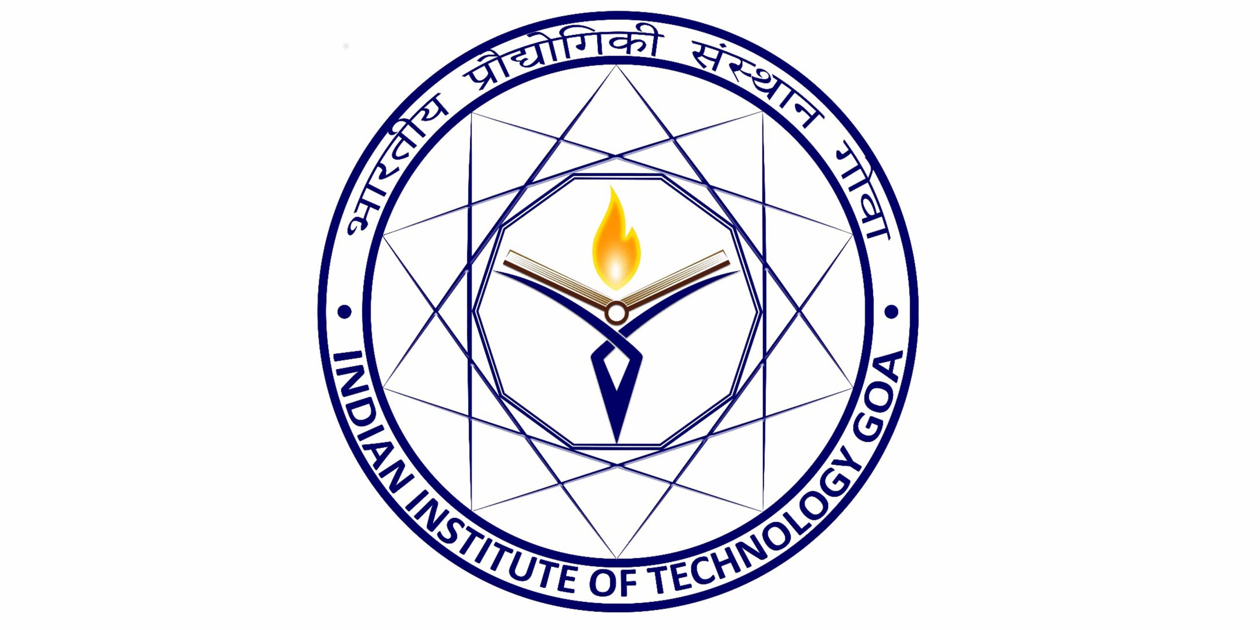 IIT Goa – IIT Alumni UK