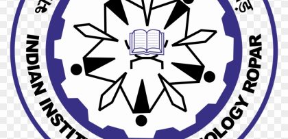 IIT Ropar – IIT Alumni UK