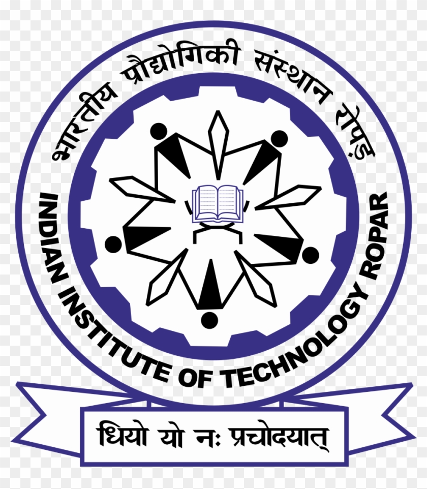 IIT Ropar – IIT Alumni UK