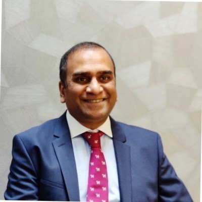 Previous Committees – IIT Alumni UK