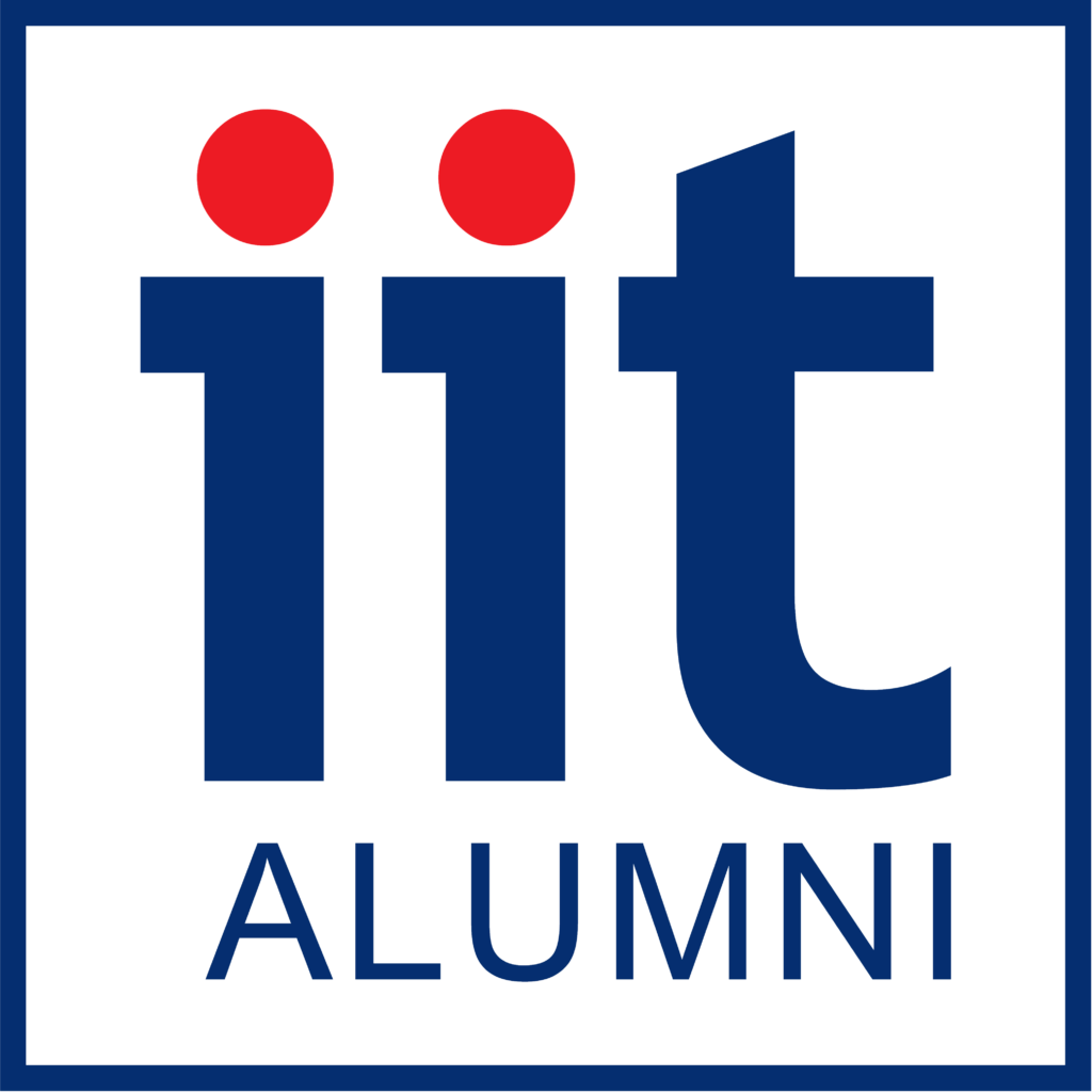 IIT Alumni UK