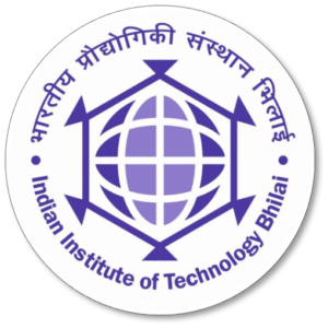 IIT Bhilai – IIT Alumni UK