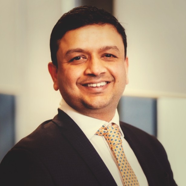 Previous Committees – IIT Alumni UK