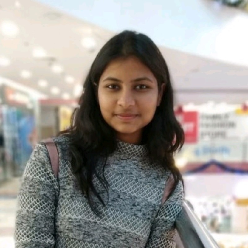 Previous Committees – IIT Alumni UK