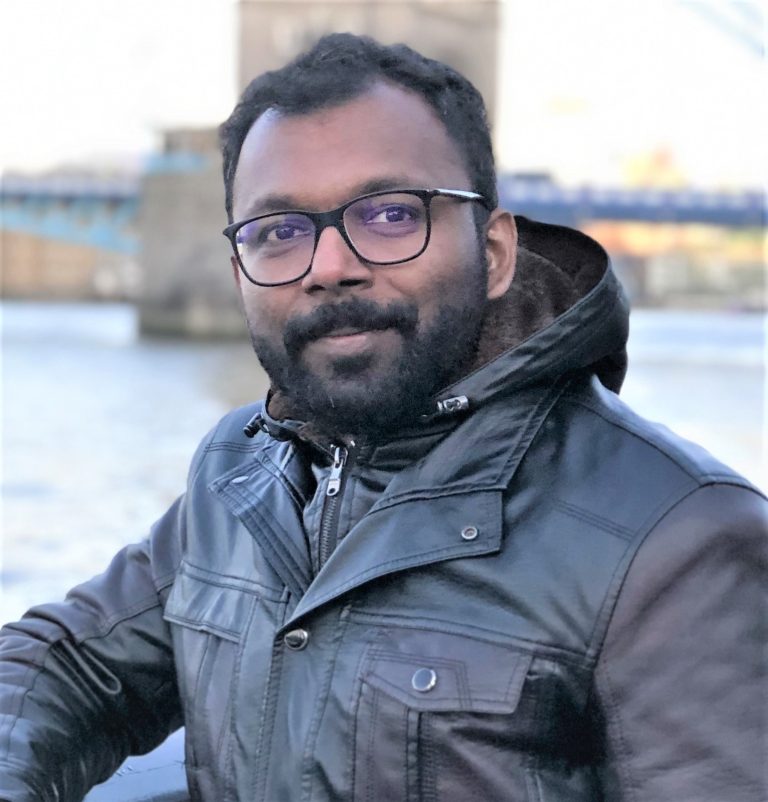 About Us – IIT Alumni UK