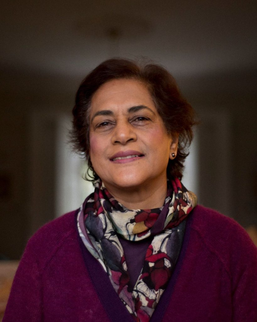 Previous Committees – IIT Alumni UK