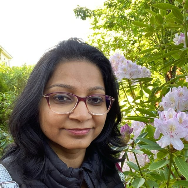 Previous Committees – IIT Alumni UK