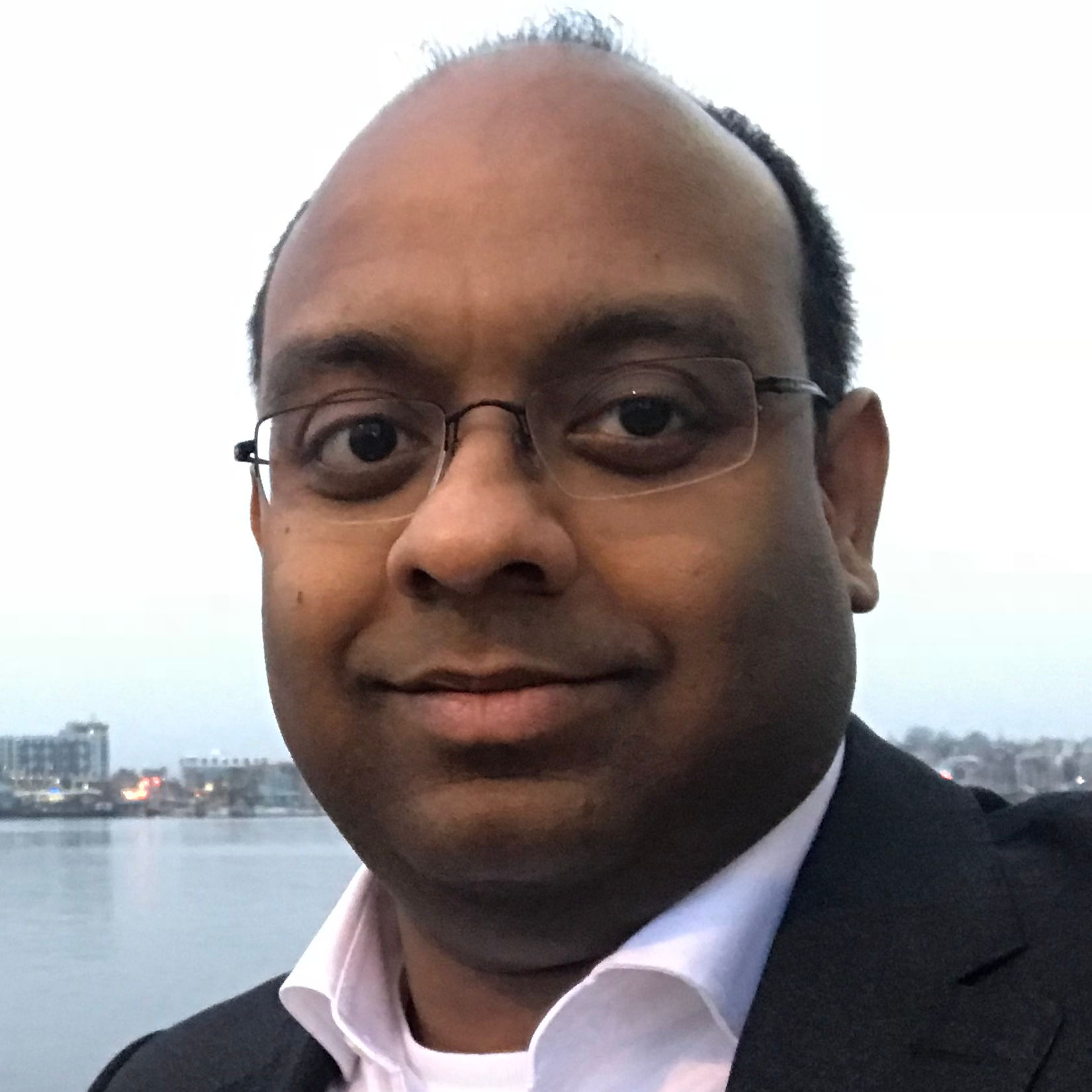 About Us – IIT Alumni UK